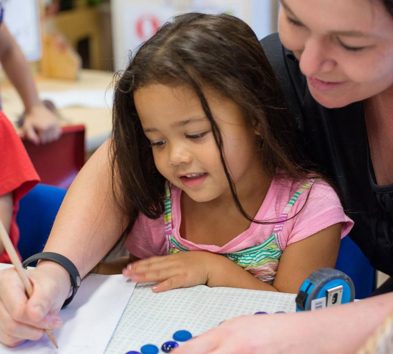 Greater Penrith Region - Explore & Develop