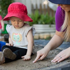 Greater Penrith Region - Explore & Develop