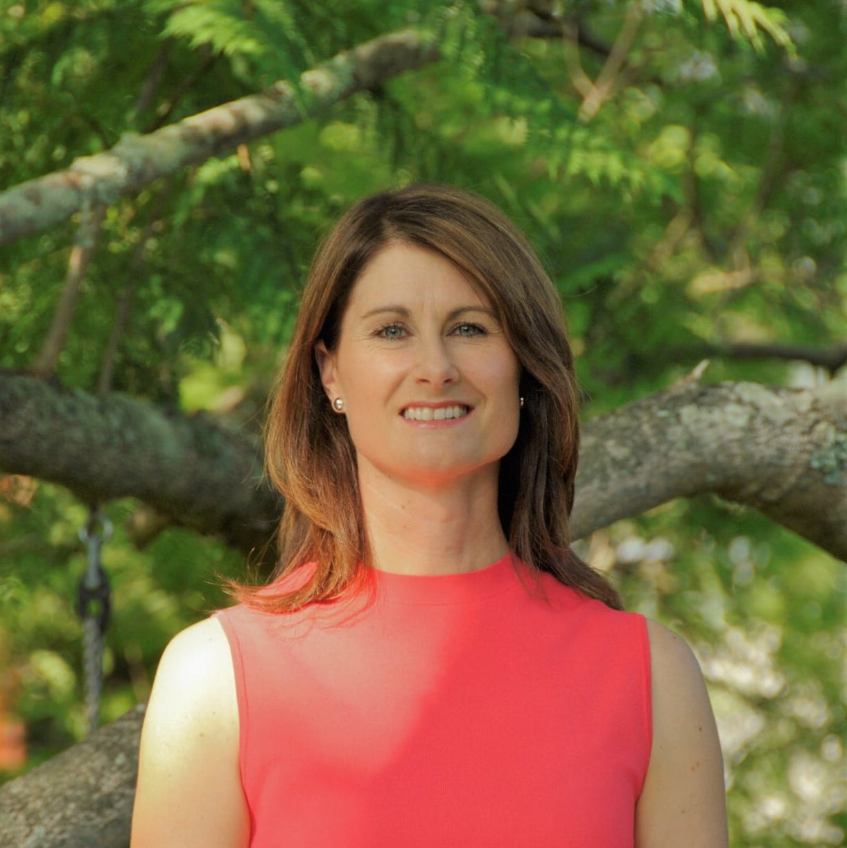 Explore & Develop Child Care Centres Sydney & NSW