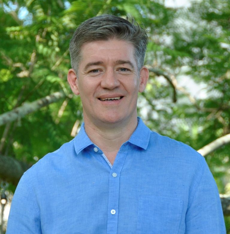 Child Care Sydney CBD Castlereagh Street - Explore & Develop