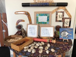 Child Care Parramatta - Explore & Develop