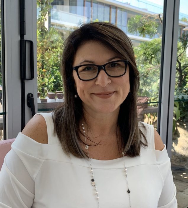 Child Care Parramatta - Explore & Develop