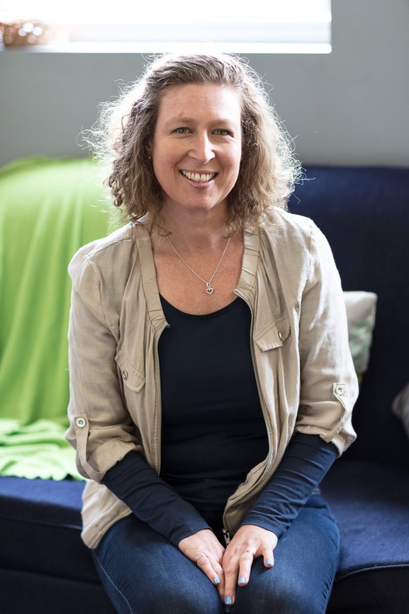 Child Care Conder, Canberra (ACT) - Explore & Develop