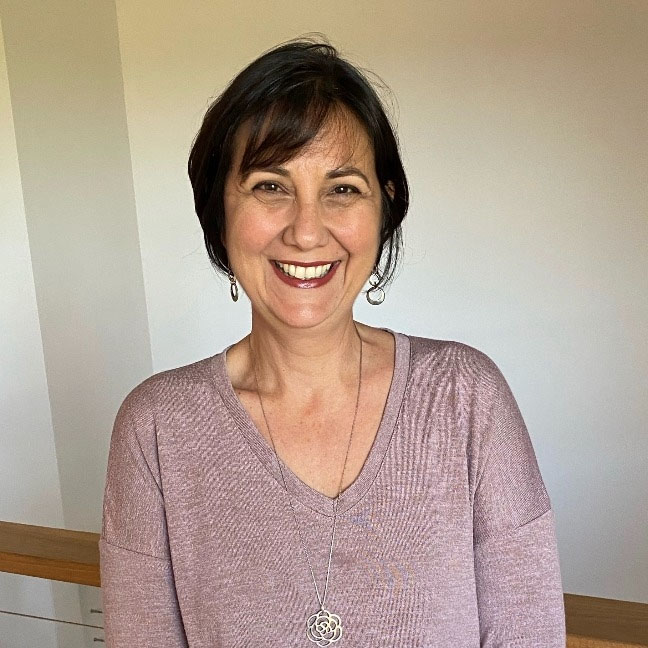 Explore & Develop Child Care Centres Sydney & NSW