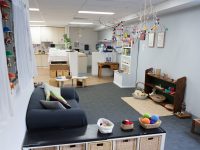 Child Care Annandale - Explore & Develop