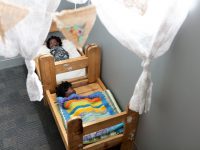 Child Care Annandale - Explore & Develop