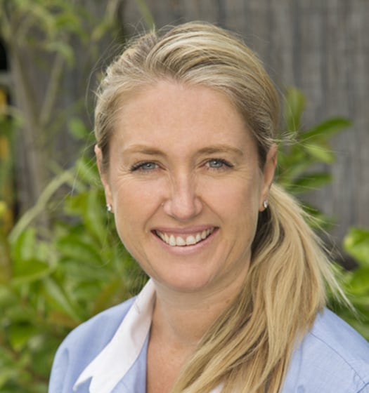 Child Care Brookvale - Explore & Develop