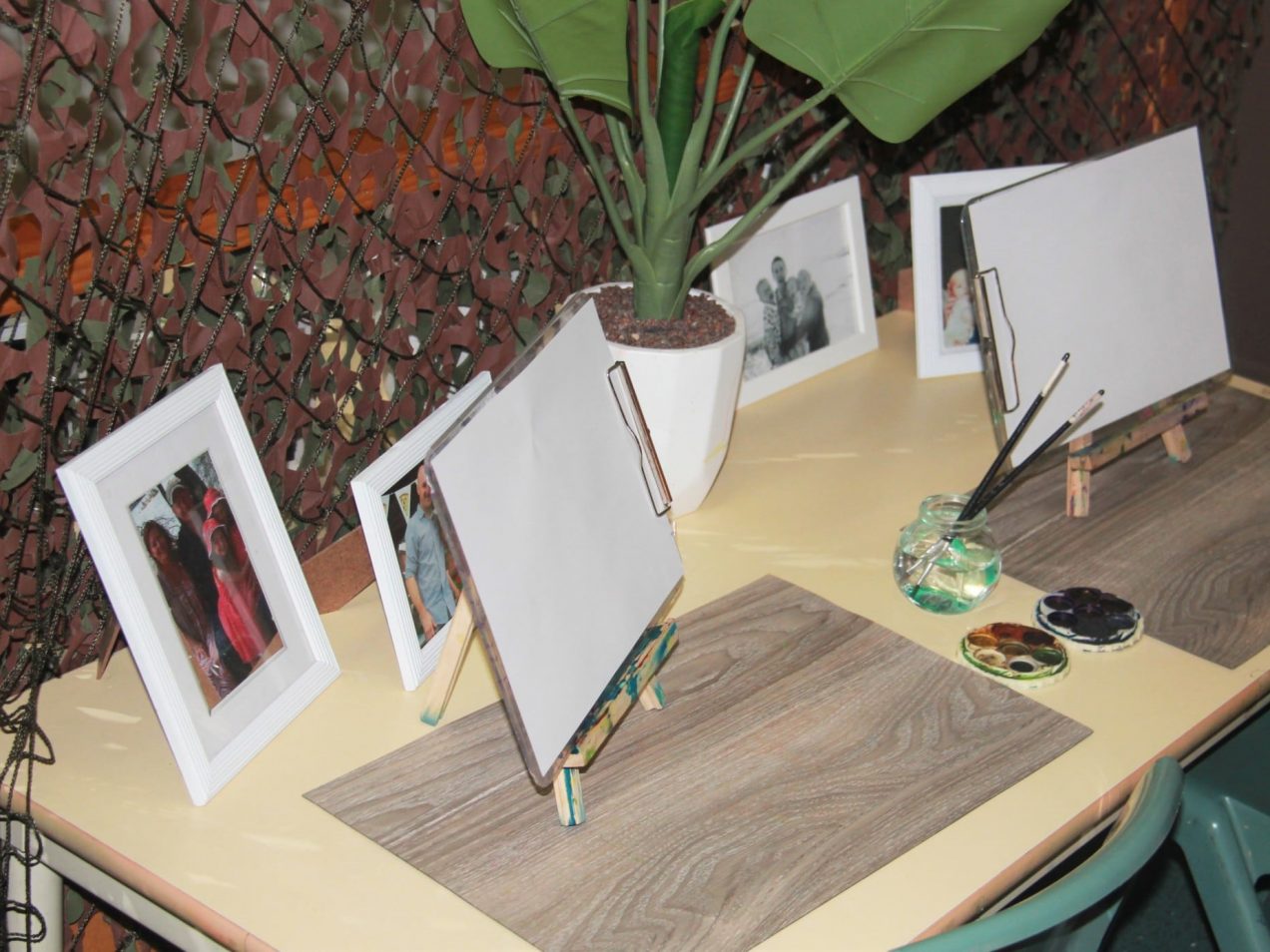 Child Care Narraweena - Explore & Develop