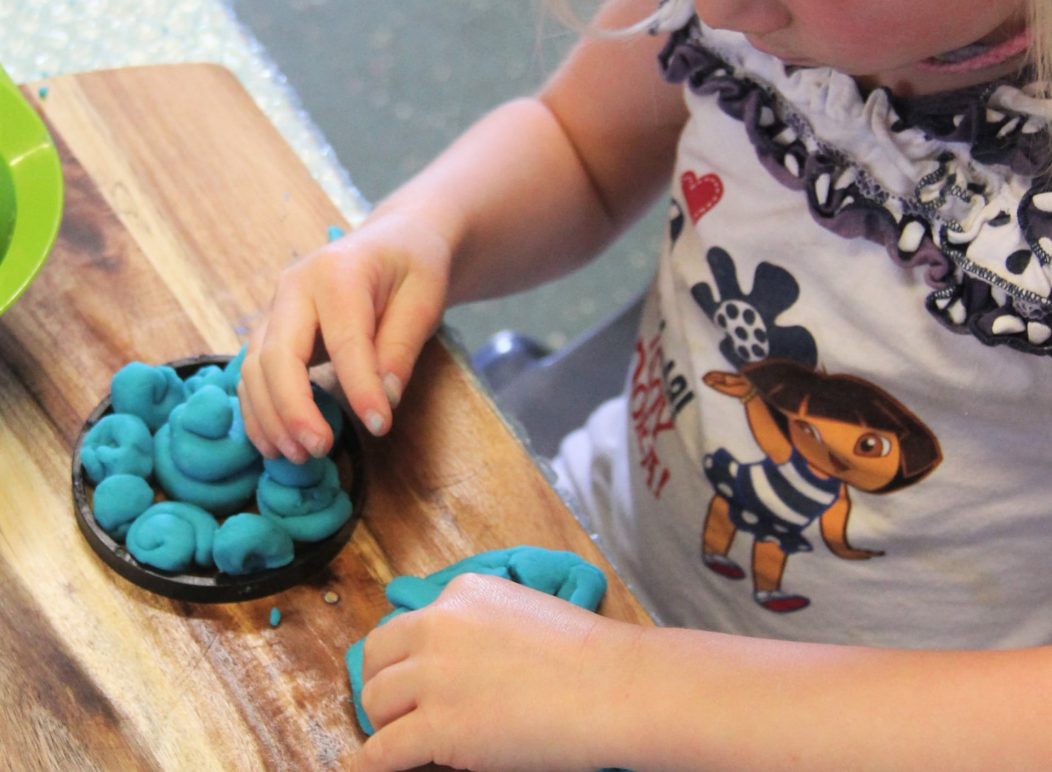 Child Care Narraweena - Explore & Develop