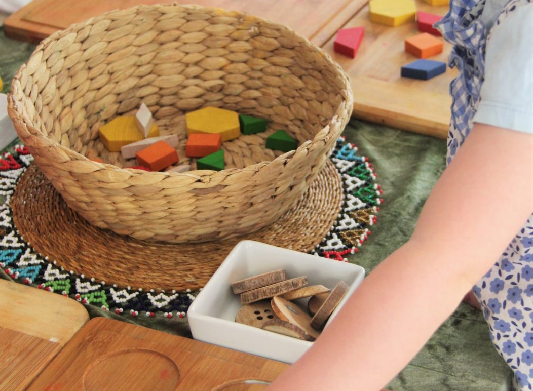 Child Care Narraweena - Explore & Develop