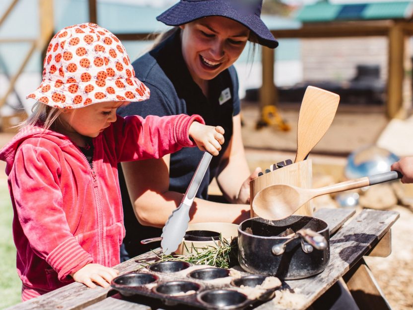 Why Join Explore & Develop? The Benefits of Joining Explore & Develop