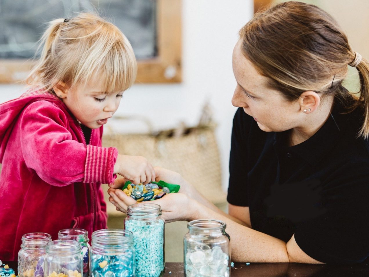 Resource library - Explore & Develop