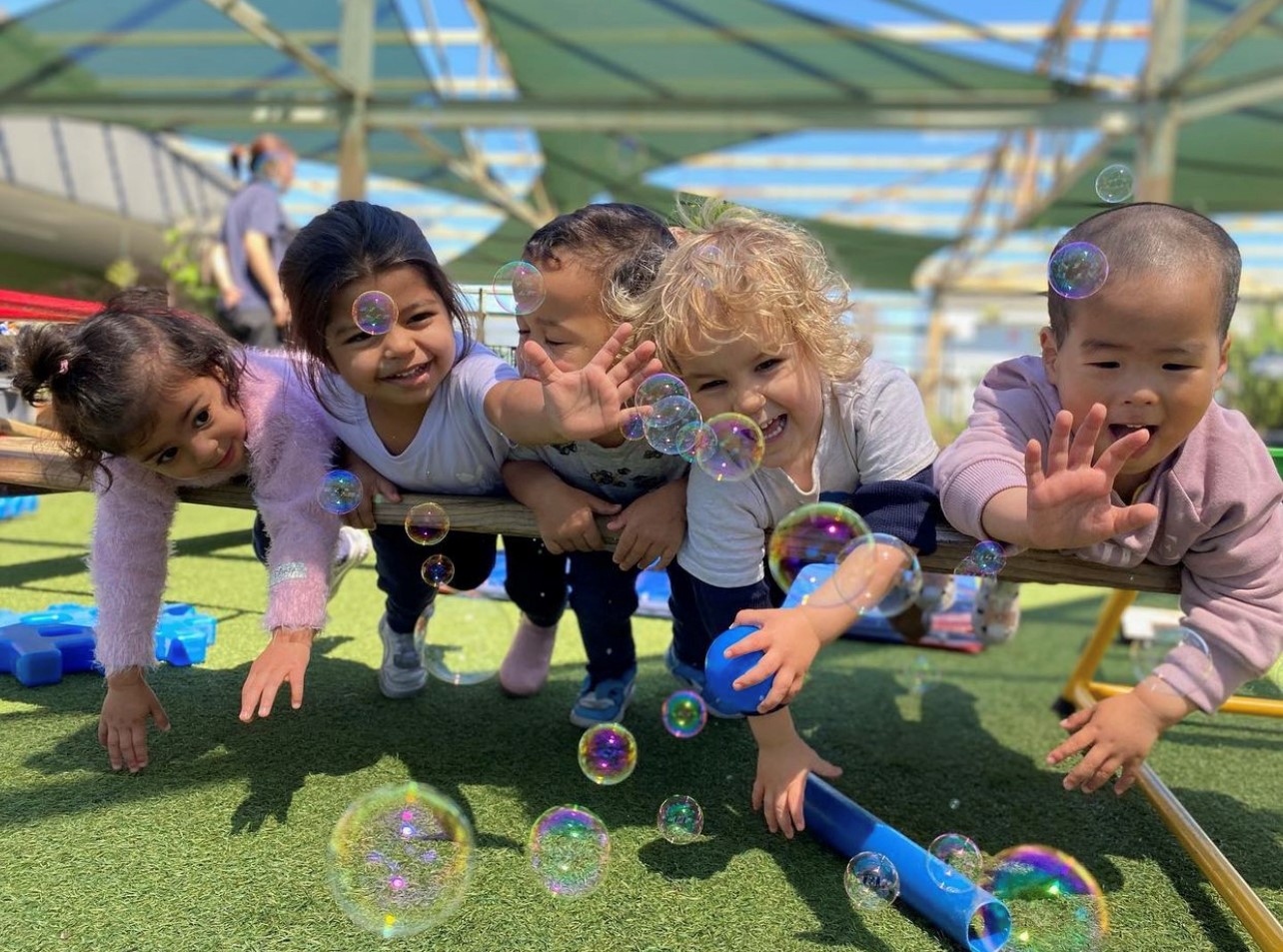 5 Reasons why you should choose Explore & Develop Parramatta - Explore ...