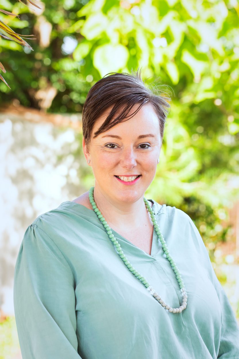 Child Care Conder, Canberra (ACT) - Explore & Develop