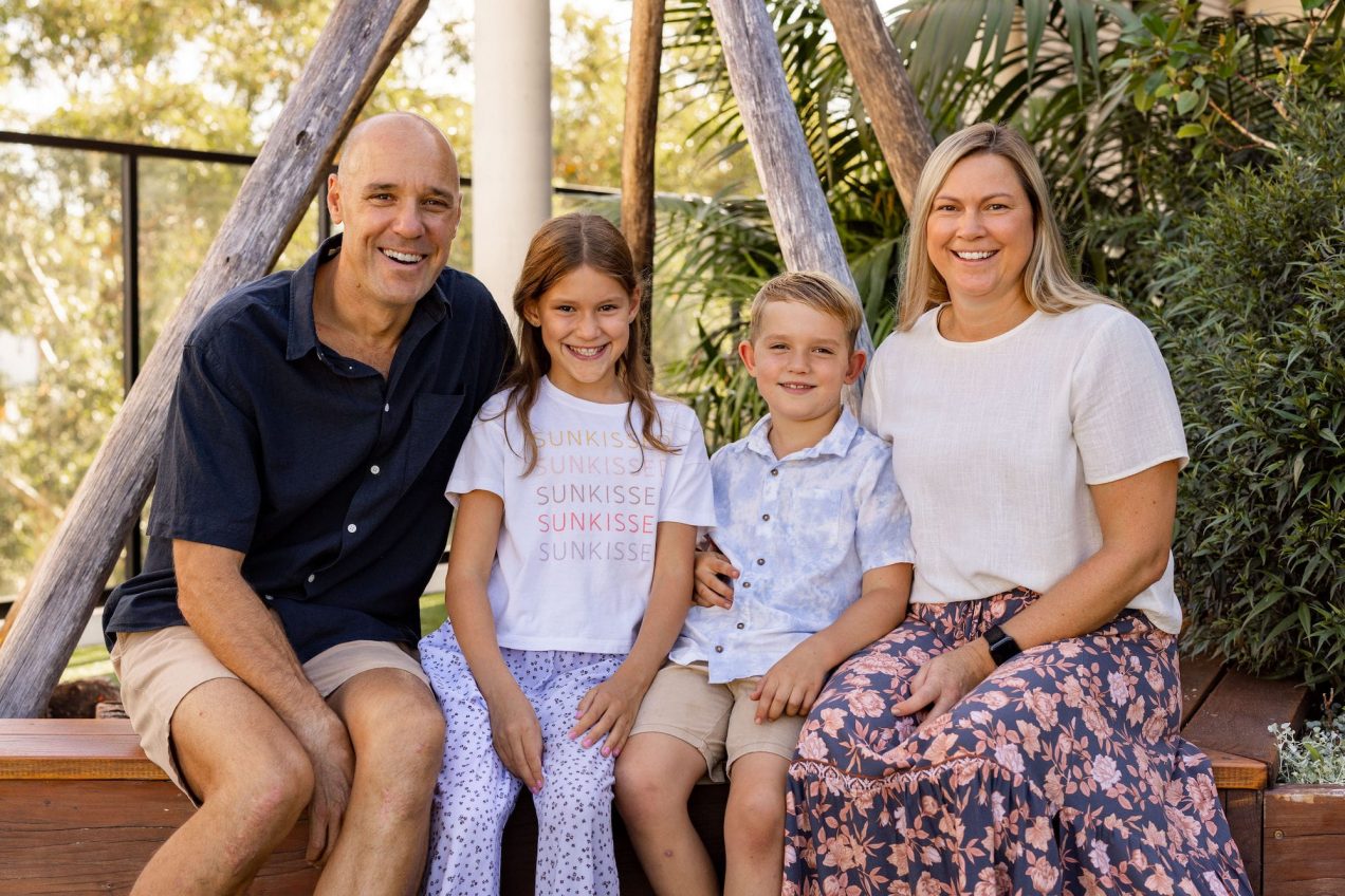 Child Care Waitara - Explore & Develop