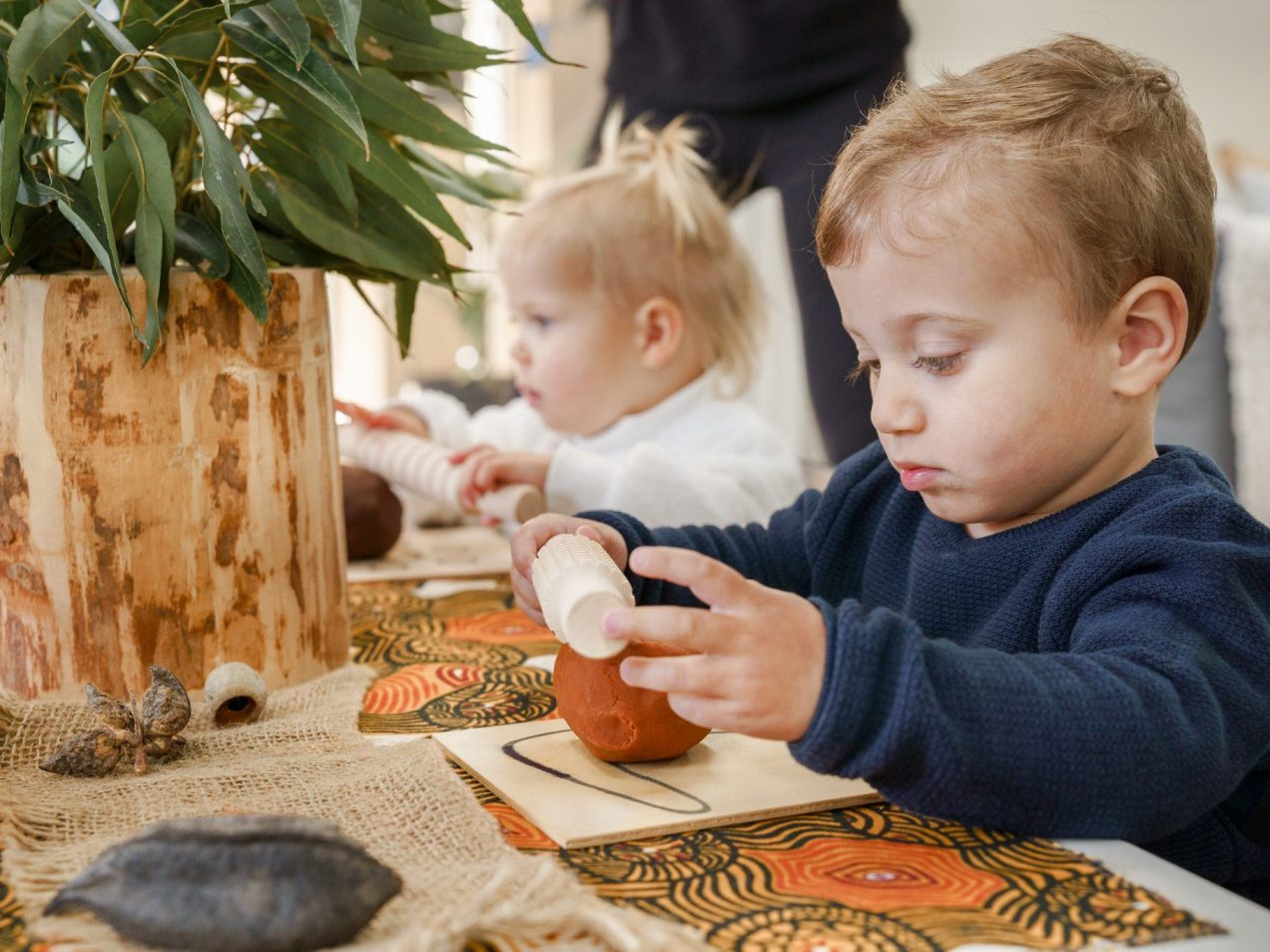 Why Join Explore & Develop? The Benefits of Joining Explore & Develop