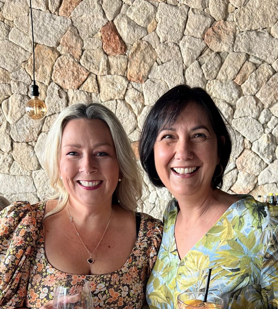 Child Care Explore & Develop Newcastle East - Explore & Develop