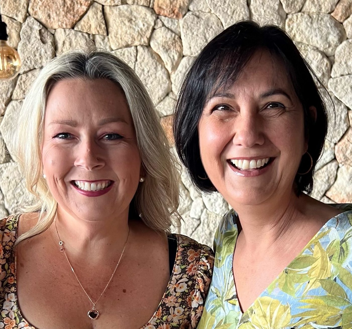 Child Care Explore & Develop Newcastle East - Explore & Develop