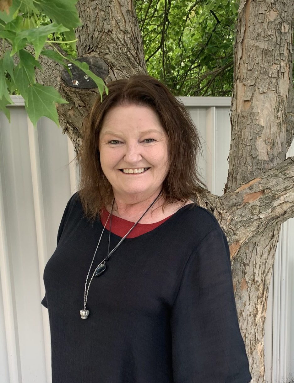 Child Care Conder, Canberra (ACT) - Explore & Develop