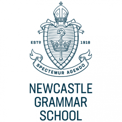 Child Care Explore & Develop Newcastle East - Explore & Develop