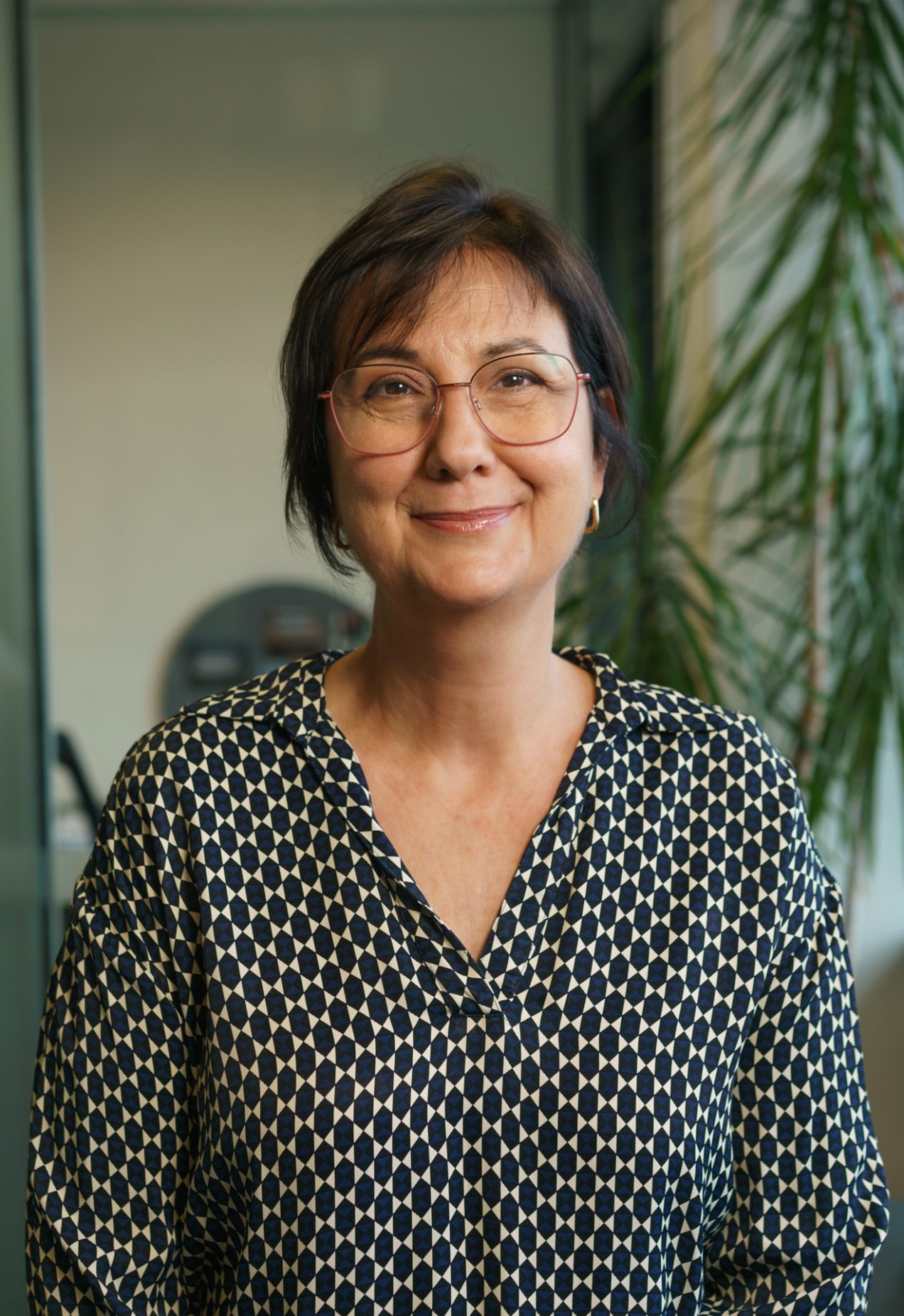 Explore & Develop Childcare Centres Sydney NSW & ACT