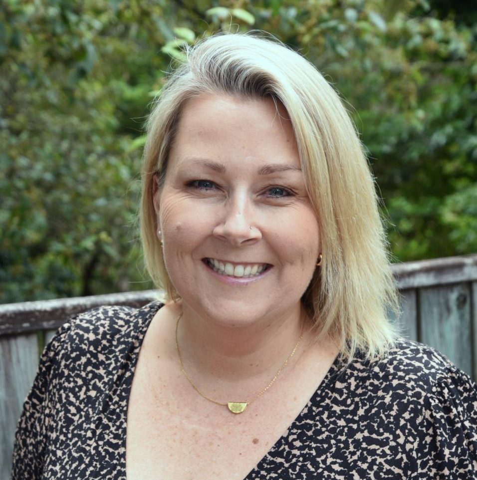 Child Care Explore & Develop Newcastle East - Explore & Develop